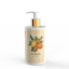Handmade soaps and body products for sale online | Alchimia Soap