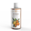 Handmade soaps and body products for sale online | Alchimia