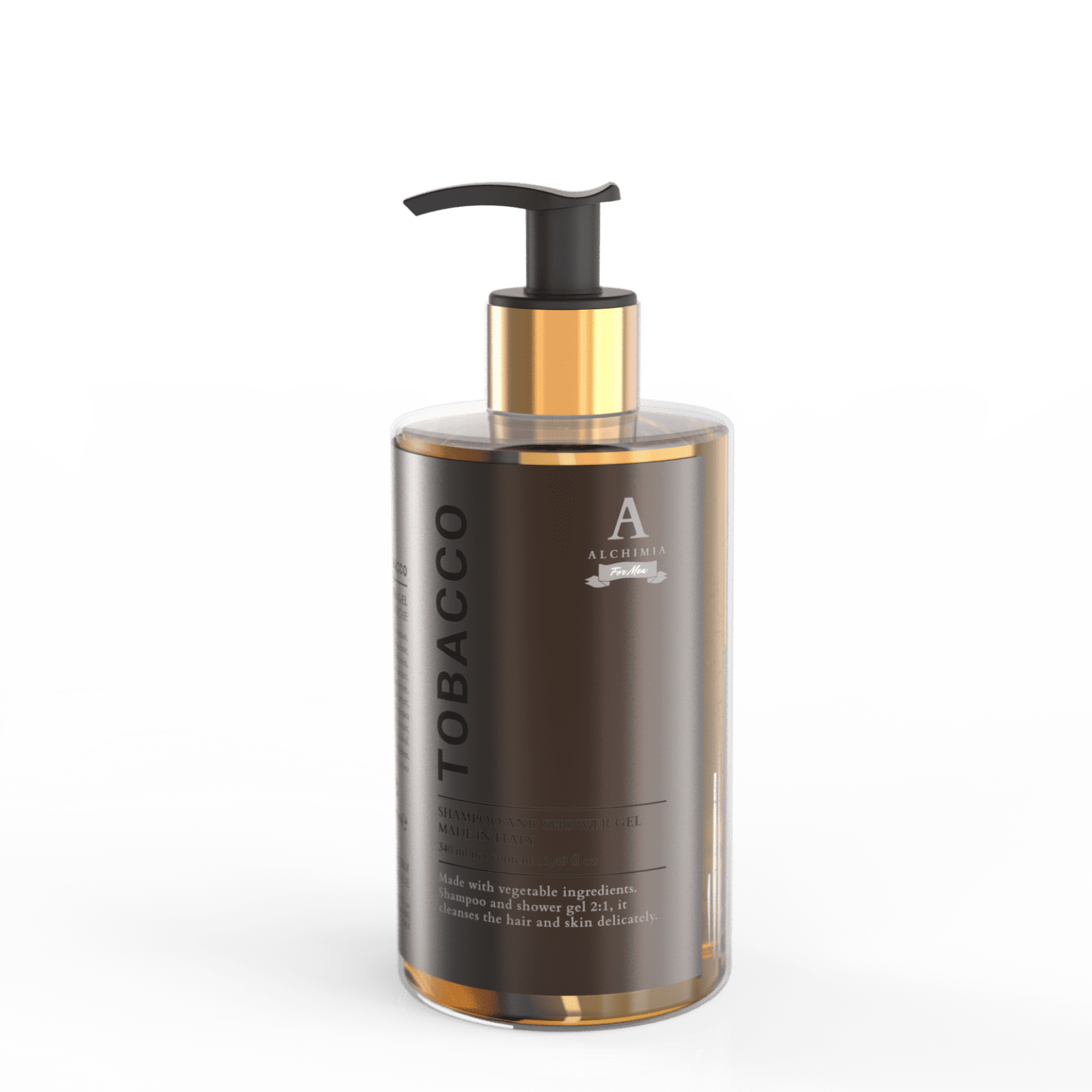 Handmade soaps made in Italy | Alchimia Soap