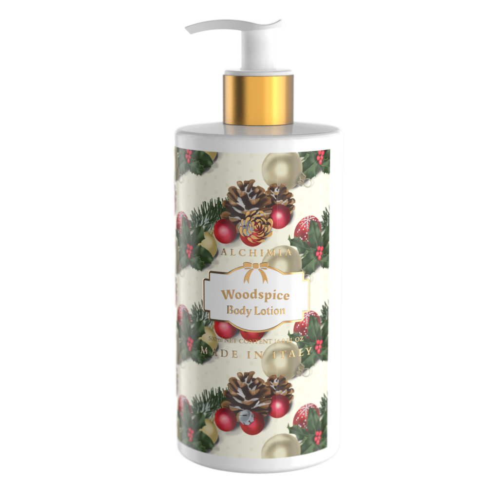 Handmade soaps made in Italy | Alchimia Soap