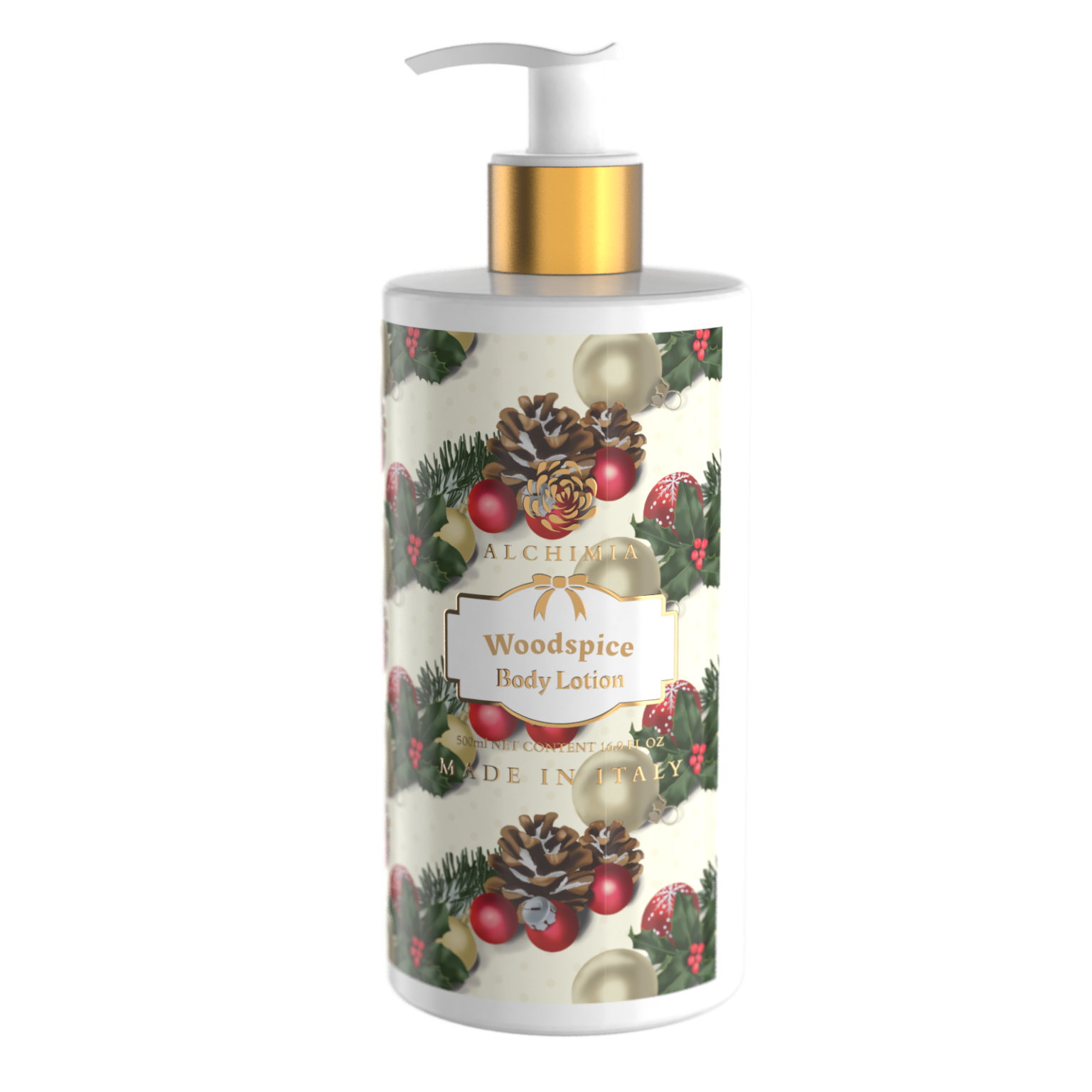 Handmade soaps made in Italy | Alchimia Soap