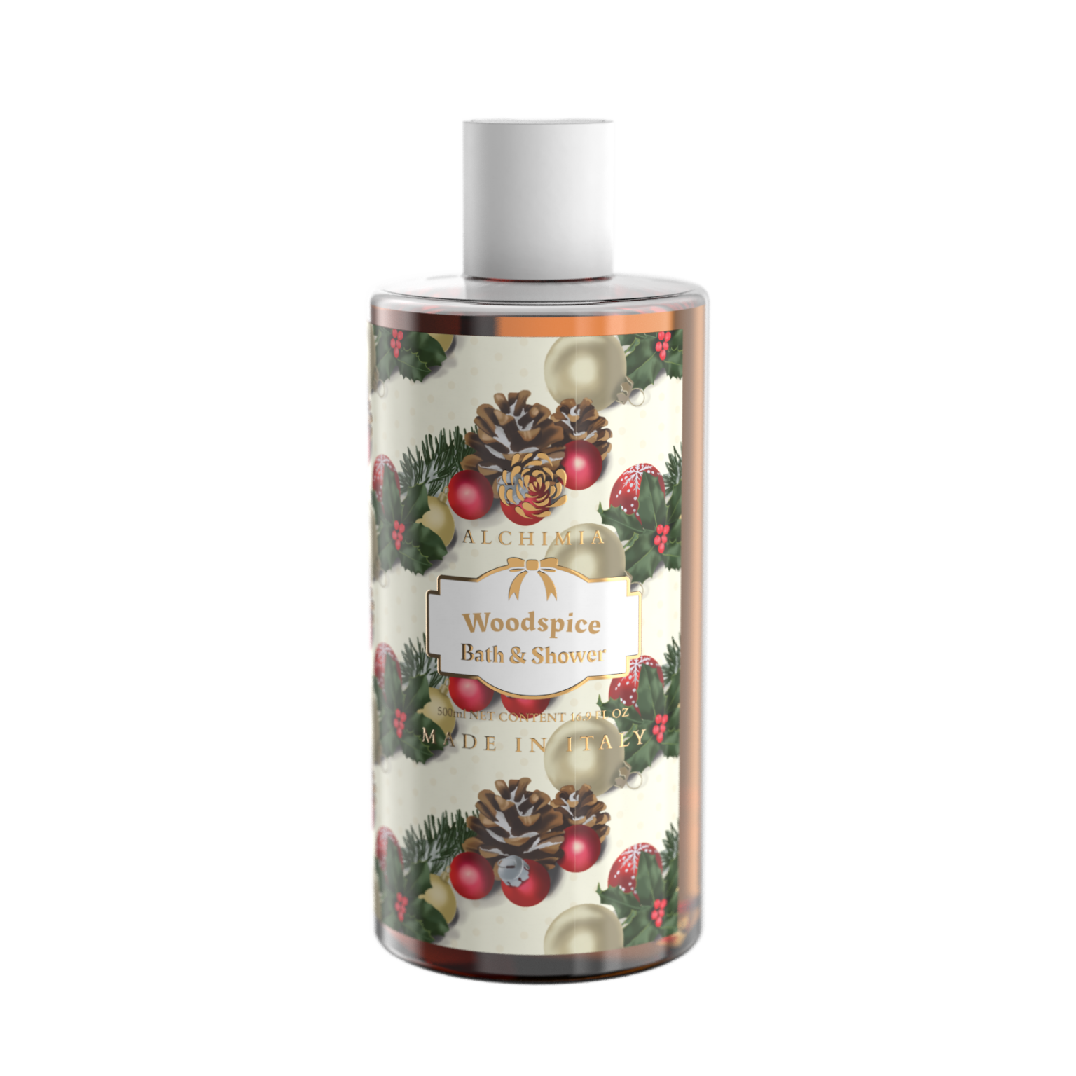 Handmade soaps made in Italy | Alchimia Soap