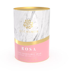 Solid Soaps | Alchimia Soap