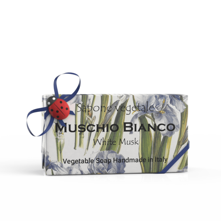 News from the world of soaps | Alchimia Soap