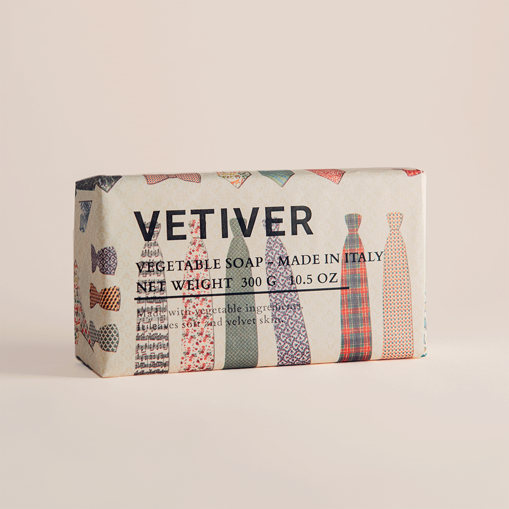 Handmade soaps and body products for sale online | Alchimia Soap